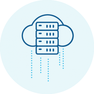 Aura - Comrad Medical Systems