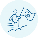 About Us - Comrad Medical Systems