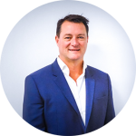 About Us - Comrad Medical Systems