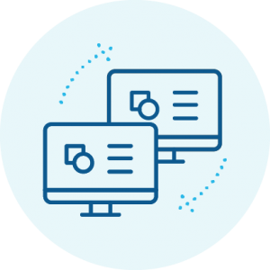 Support - Comrad Medical Systems