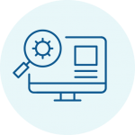 Support - Comrad Medical Systems