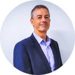 About Us - Comrad Medical Systems