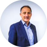 About Us - Comrad Medical Systems