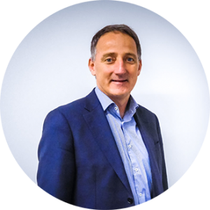 About Us - Comrad Medical Systems