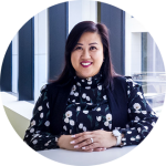 About Us - Comrad Medical Systems