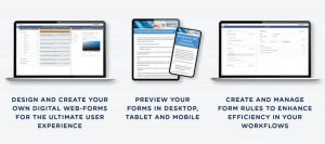 Comrad announces release of Aura 1.10 - Comrad Medical Systems