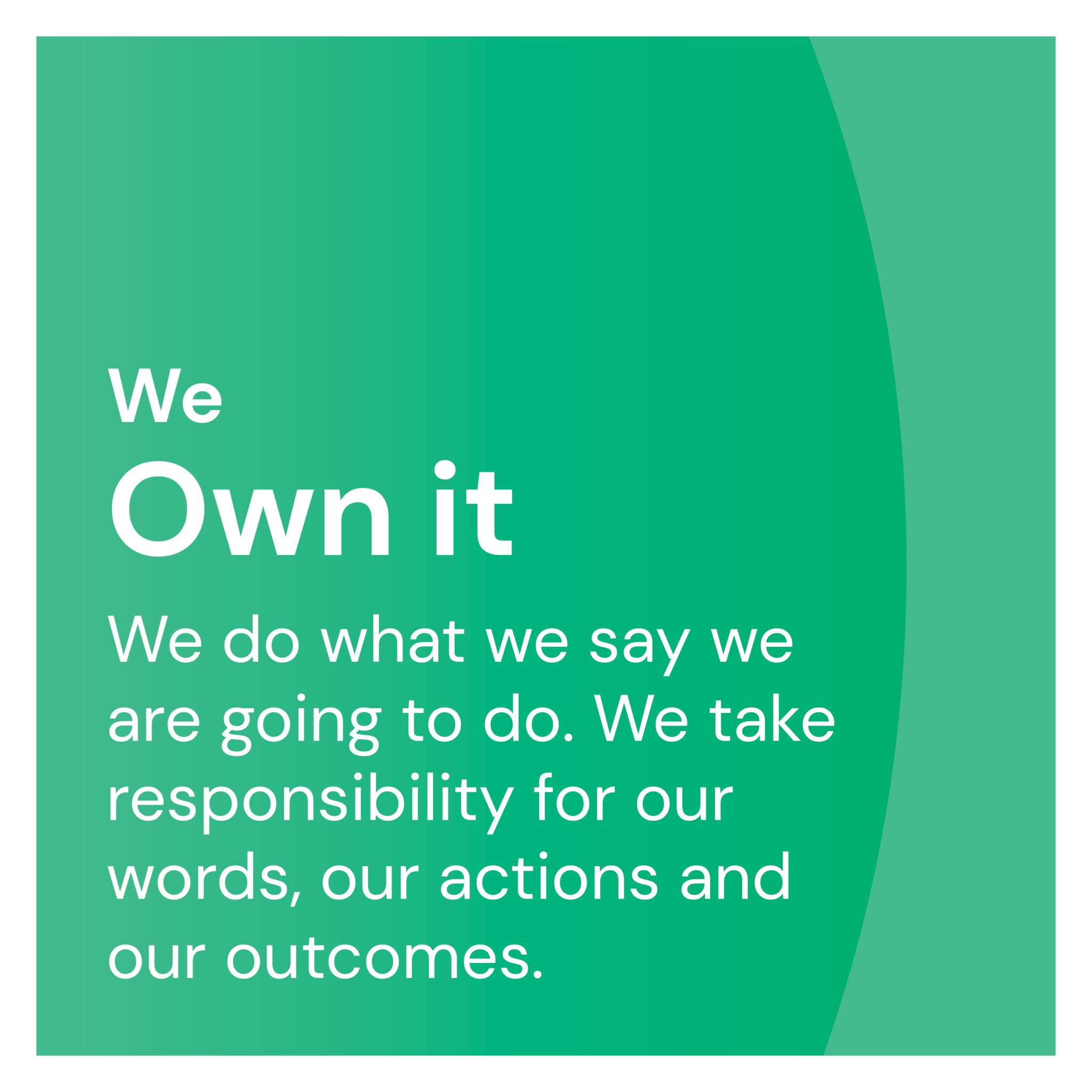 Careers - Comrad Medical Systems