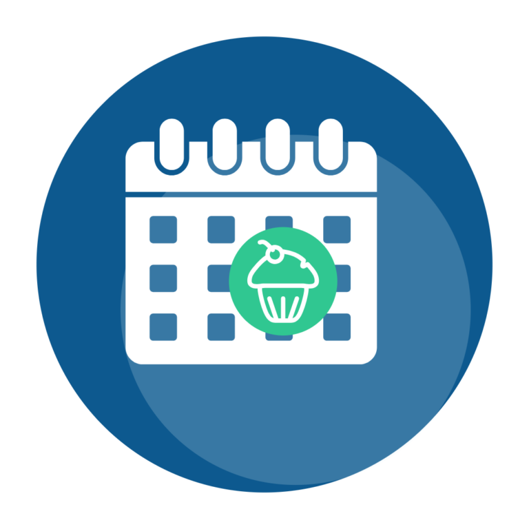 Careers - Comrad Medical Systems