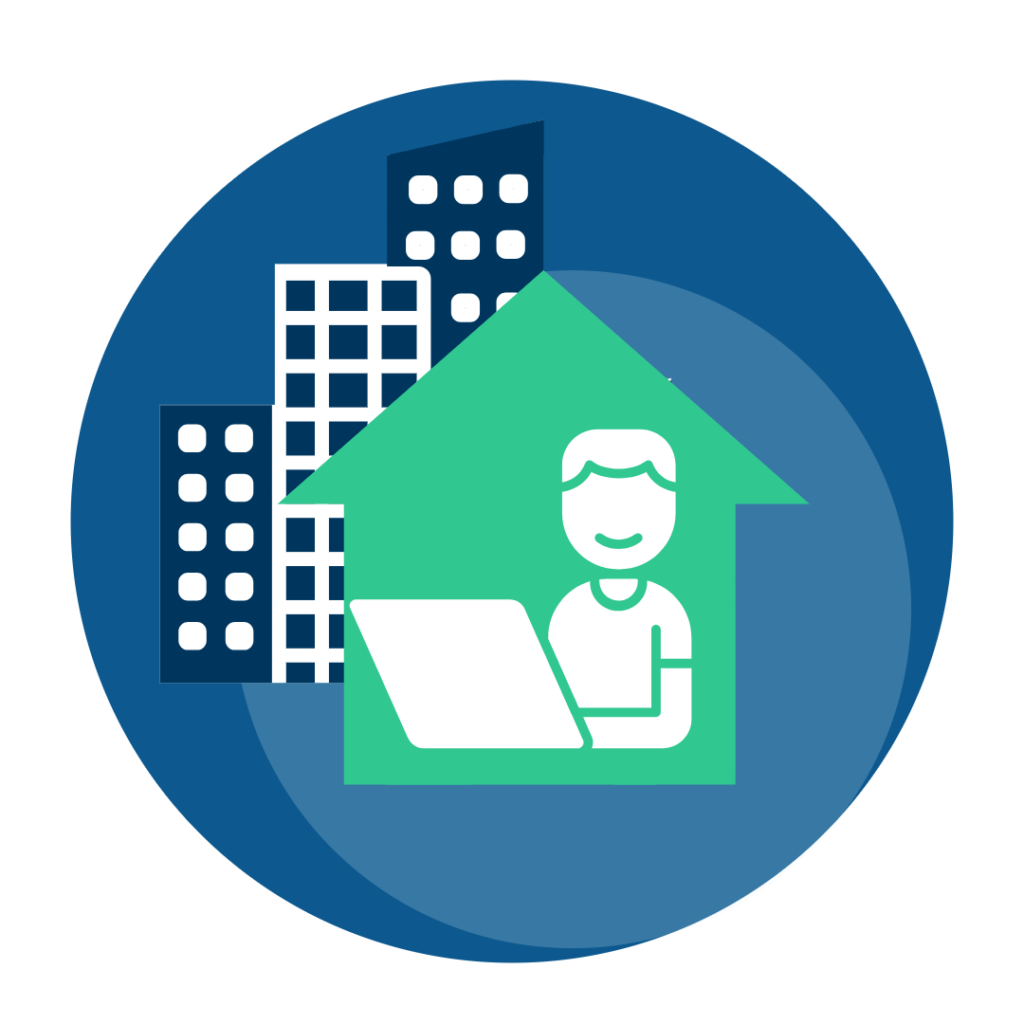 Careers - Comrad Medical Systems