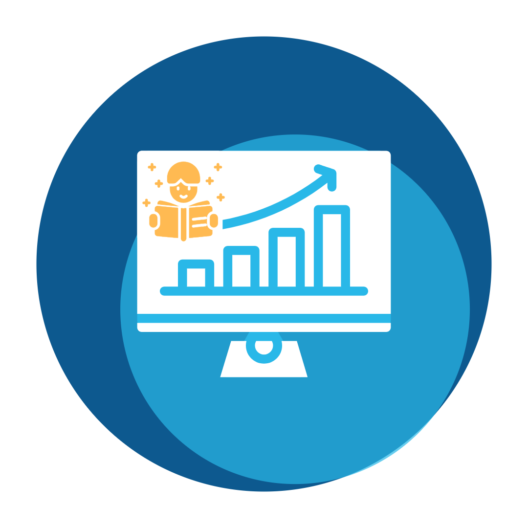 Careers - Comrad Medical Systems