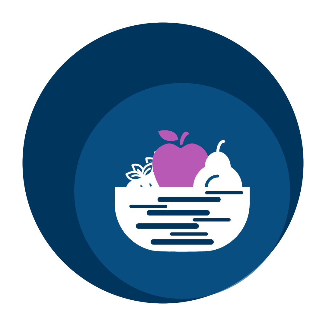 Careers - Comrad Medical Systems